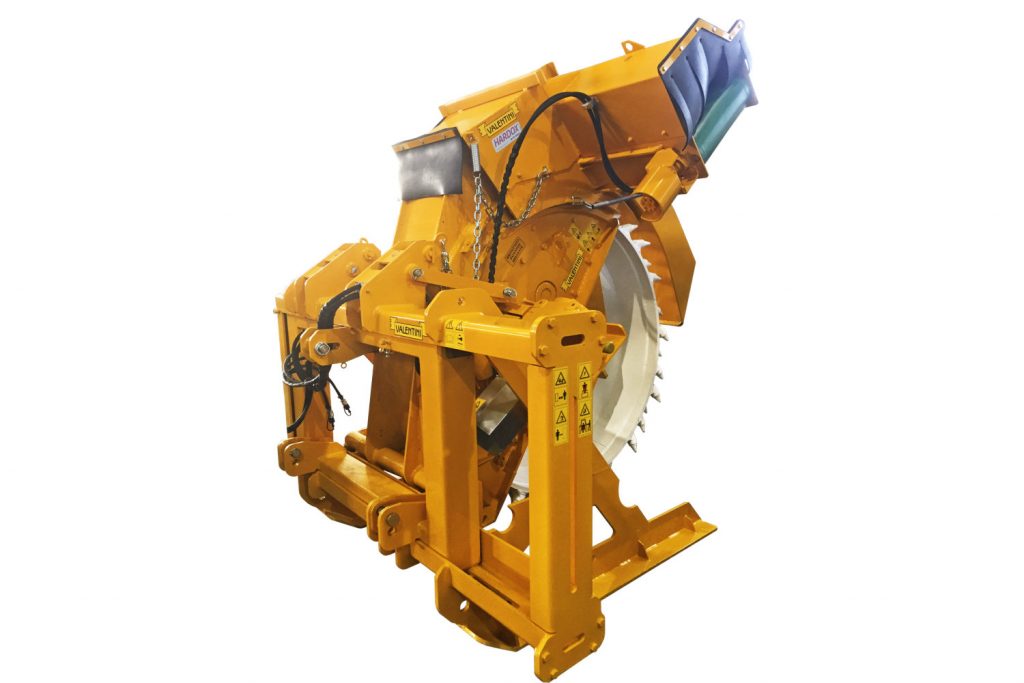 Trench Wheel Cutters Archives - Valentini Antonio S.r.l.